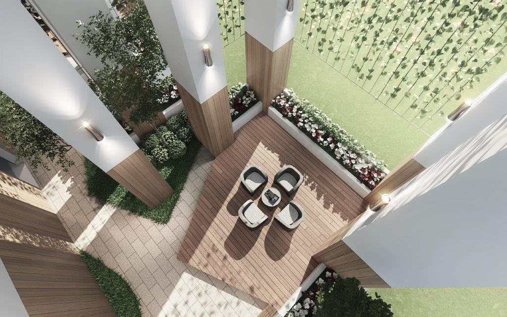 Reizz Residence | KL Property Talk