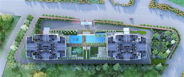 The 28 Dutamas | KL Property Talk