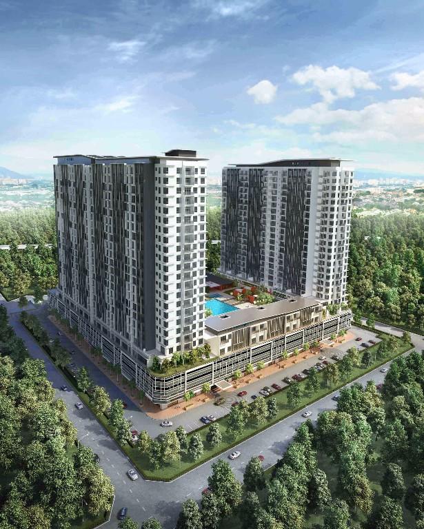 BSP 21 | KL Property Talk