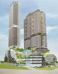Trio By Setia | KL Property Talk