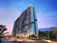 M Vertical | KL Property Talk