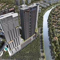 Millerz Square | KL Property Talk