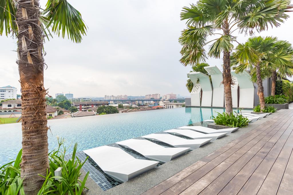 MKH City | KL Property Talk