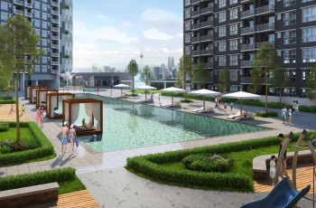 Platinum Splendor Residence | KL Property Talk