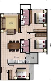 Platinum Splendor Residence | KL Property Talk