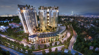 Templer Hills | KL Property Talk