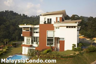 Templer Hills | KL Property Talk