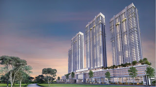 The Treez @ Bukit Jalil | KL Property Talk