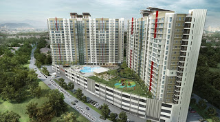 Templer Hills | KL Property Talk
