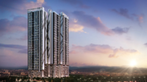 EdgeWood Residences | KL Property Talk