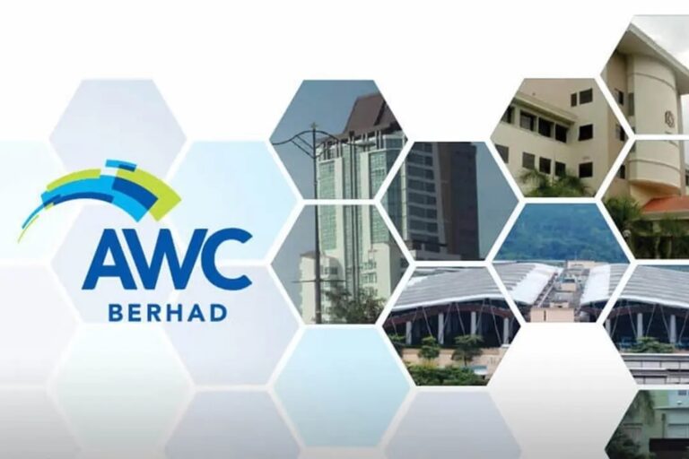 AWC secures RM10 mil sub-contract works from Crest Builder unit | KL ...