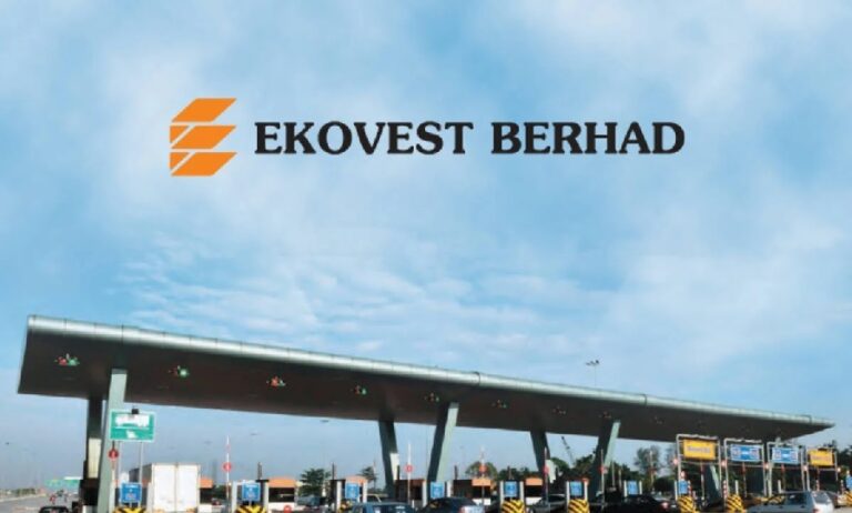 Ekovest seeking private placement to raise funds for RTS Link project ...