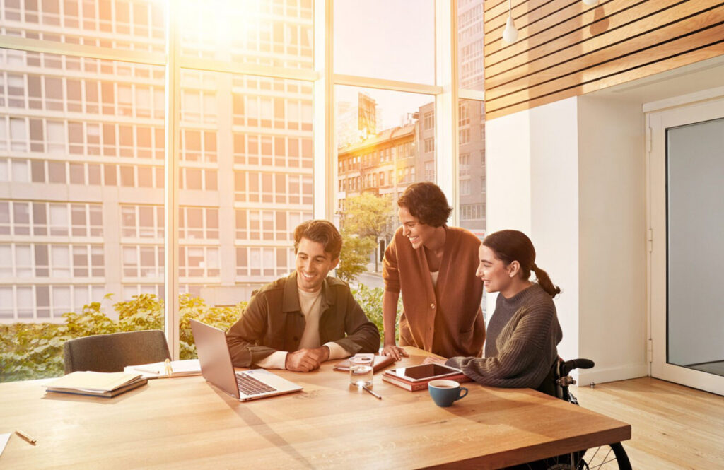 JLL unveils first GPT model for commercial real estate | KL Property Talk