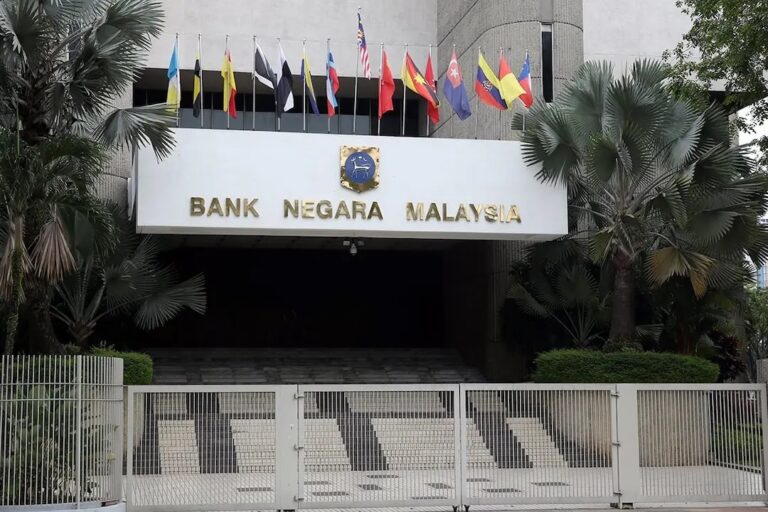 BMI: Bank Negara to begin cutting rates in early 1H2024 | KL Property Talk