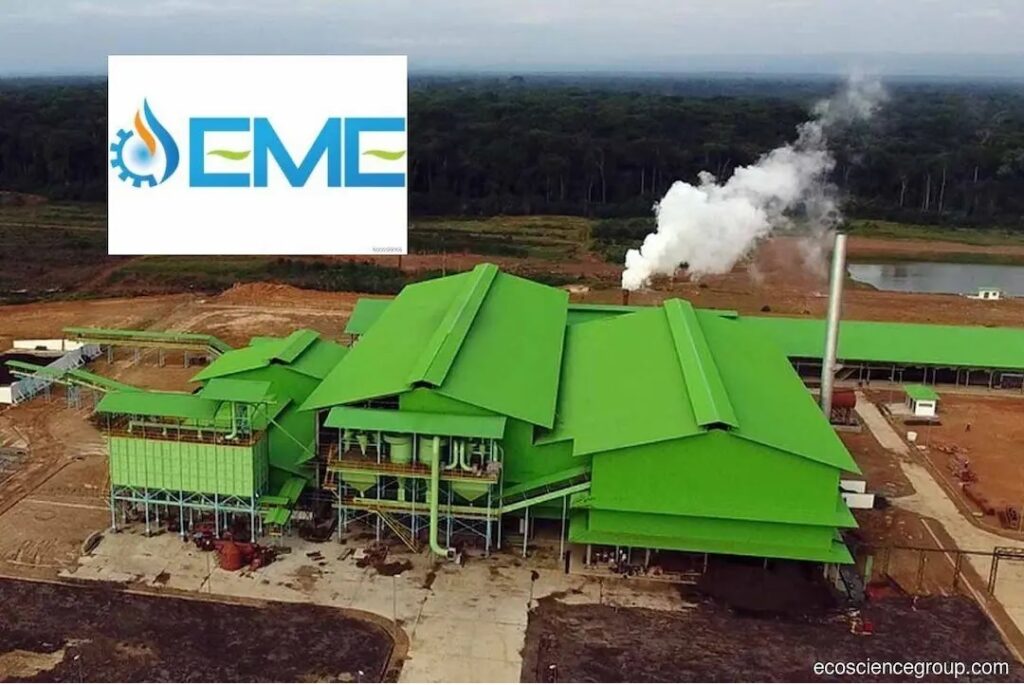 Ecoscience bags RM38 mil job to construct building, electrical substation in Selangor | KL ...