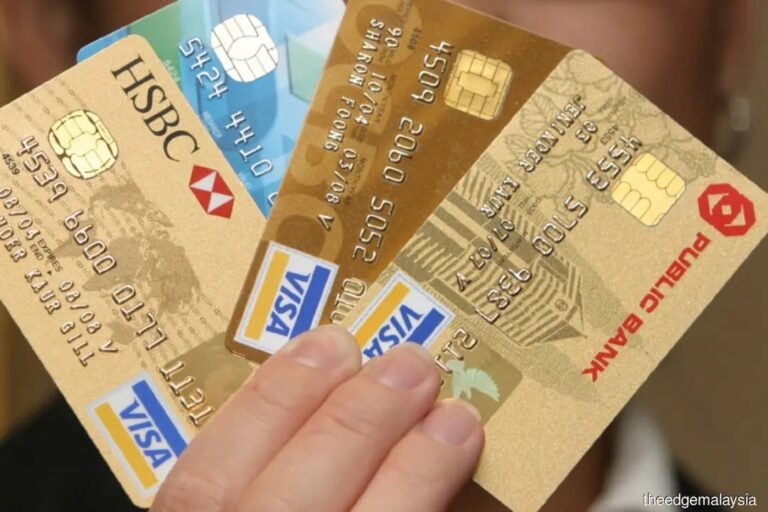 Guthrie Corridor Expressway, Akleh users can now pay toll using debit ...