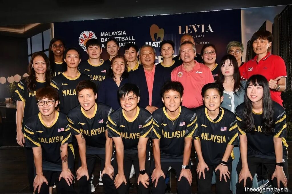 Matrix Concepts’ second project in Klang Valley 30% sold; awards 19 ...