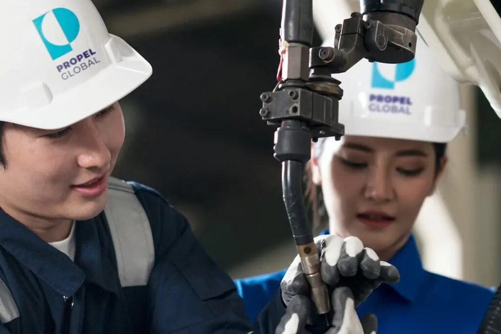 Propel Global to acquire land in Pahang for RM14.7 mil for proposed commercial development | KL ...