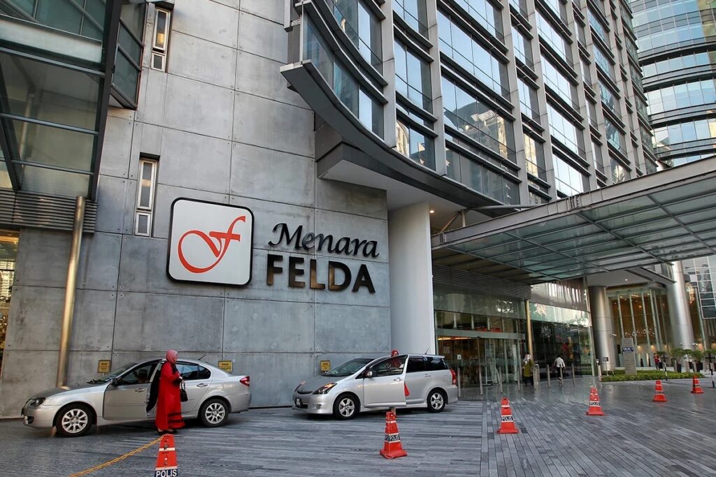Felda explores new housing models for next generation | KL Property Talk
