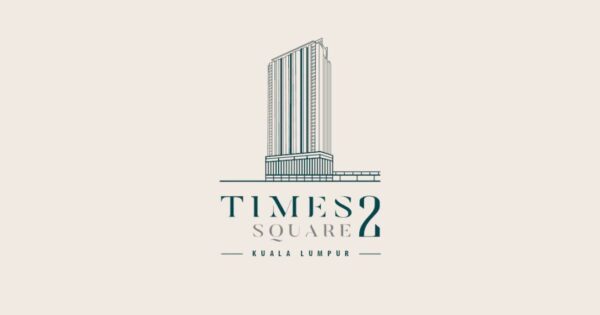 Times Square 2 | KL Property Talk