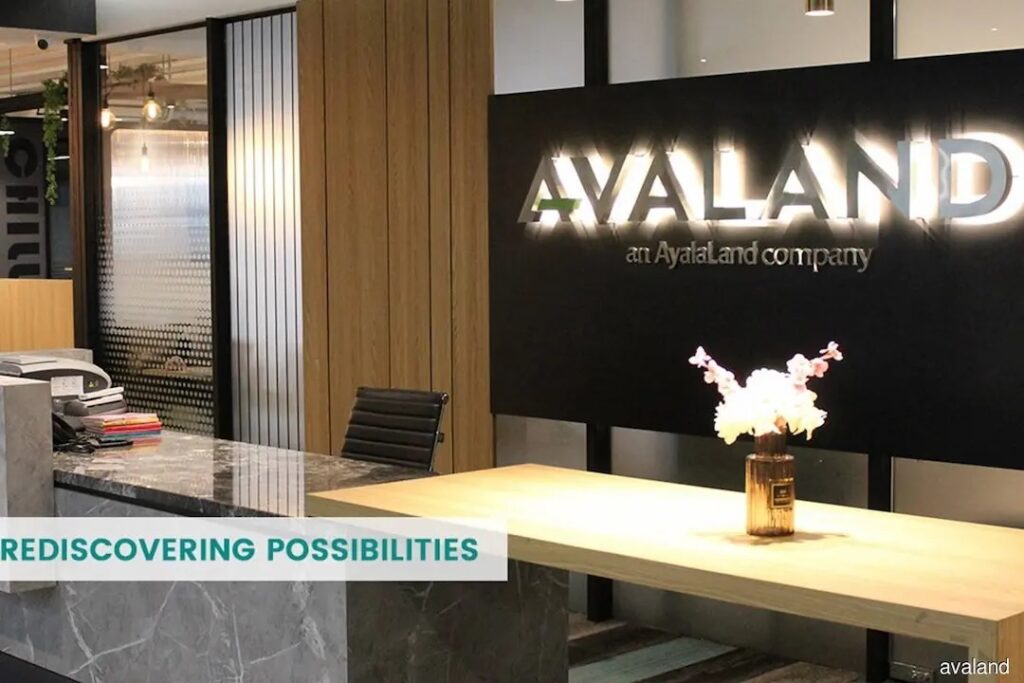 Avaland eyeing for technical breakout, says RHB Retail Research | KL Property Talk