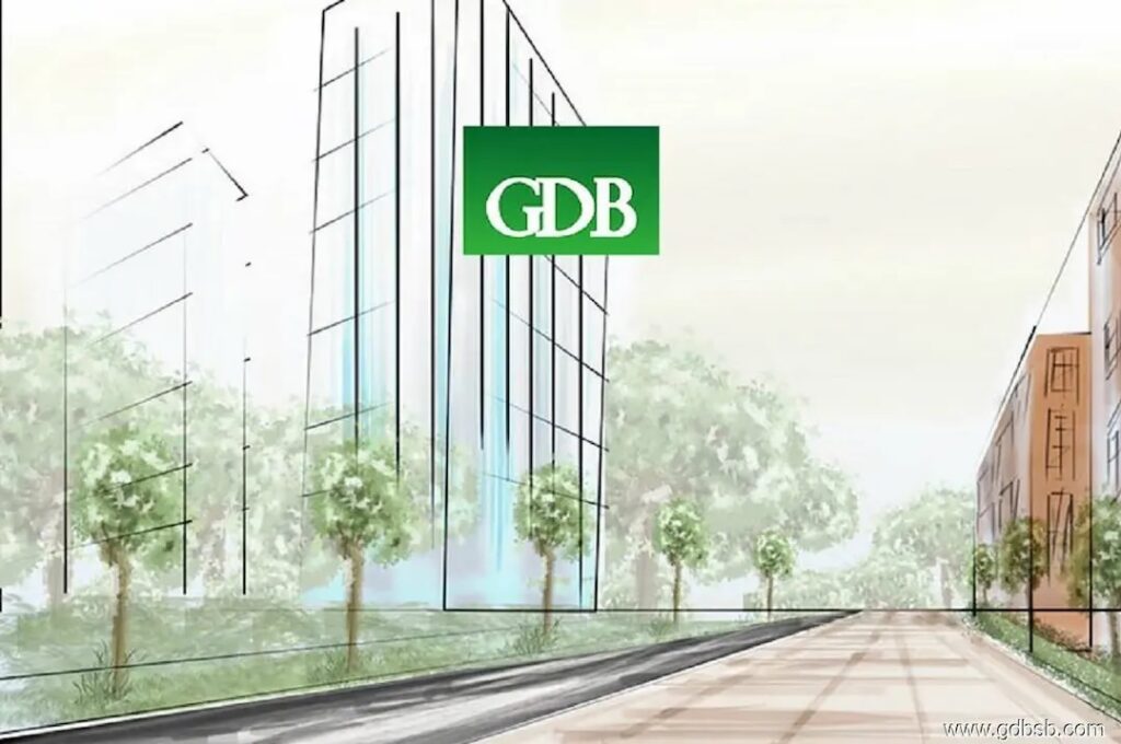 GDB clinches RM306m hospital project in Bukit Jalil | KL Property Talk