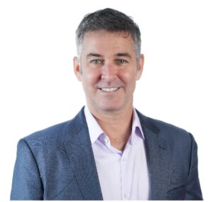 JLL: Asia-Pacific cold storage real estate value likely to cross US$2 ...