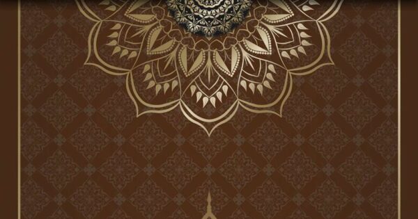 Diami | KL Property Talk