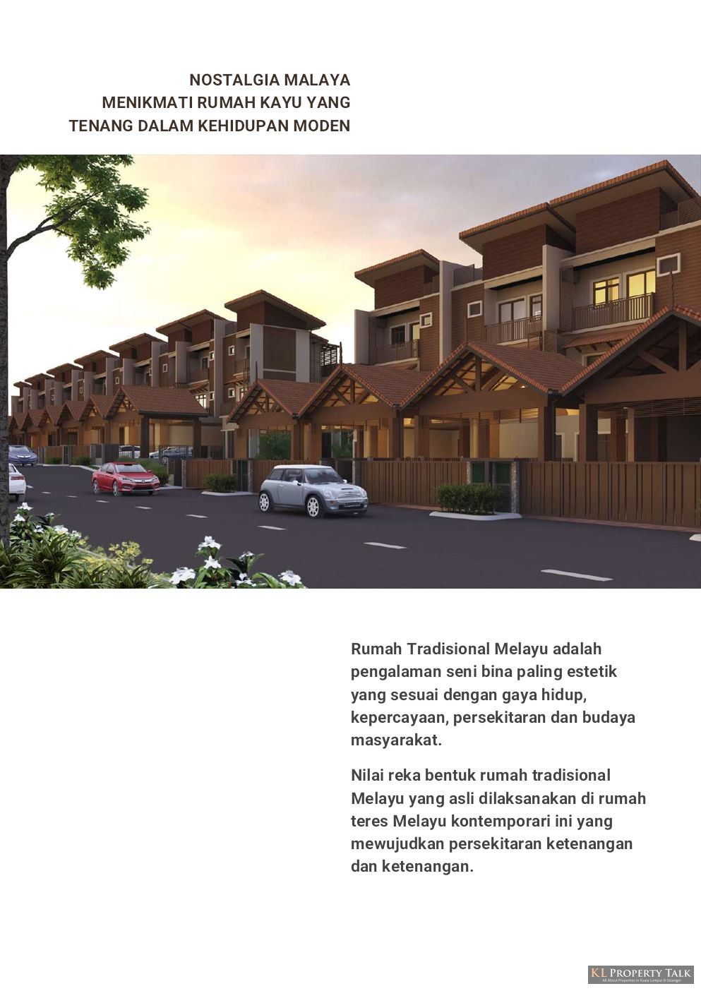 Diami | KL Property Talk