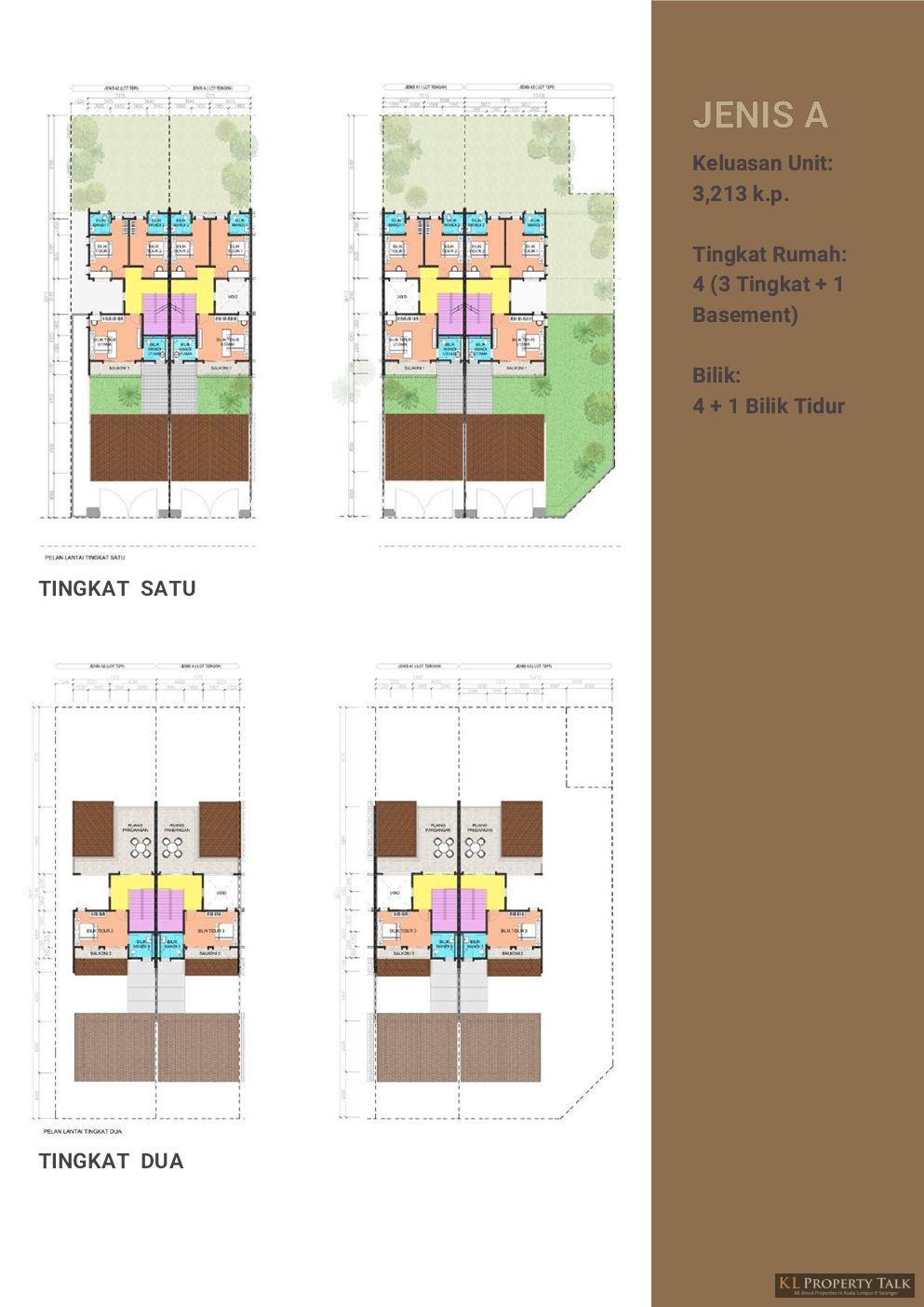 Diami | KL Property Talk