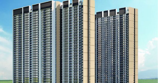 Pv 22 Residences | KL Property Talk