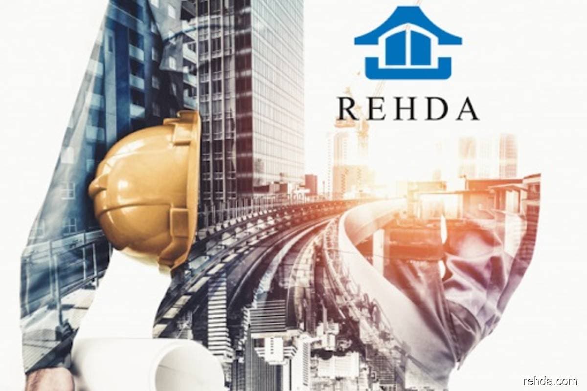 Rehda Malaysia urges govt to remain vigilant of individuals masking as ...