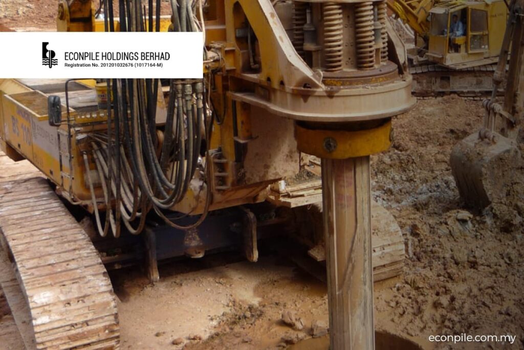 Econpile climbs to near three-year high as analysts expect more ...