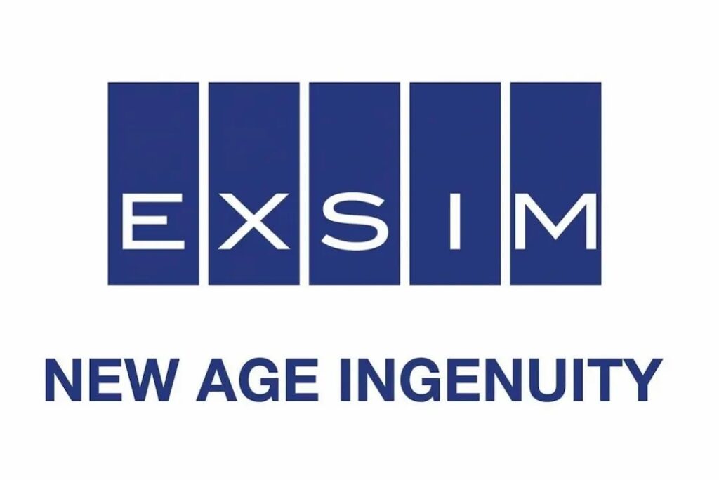 Exsim says property business won't be injected into Pan Malaysia ...