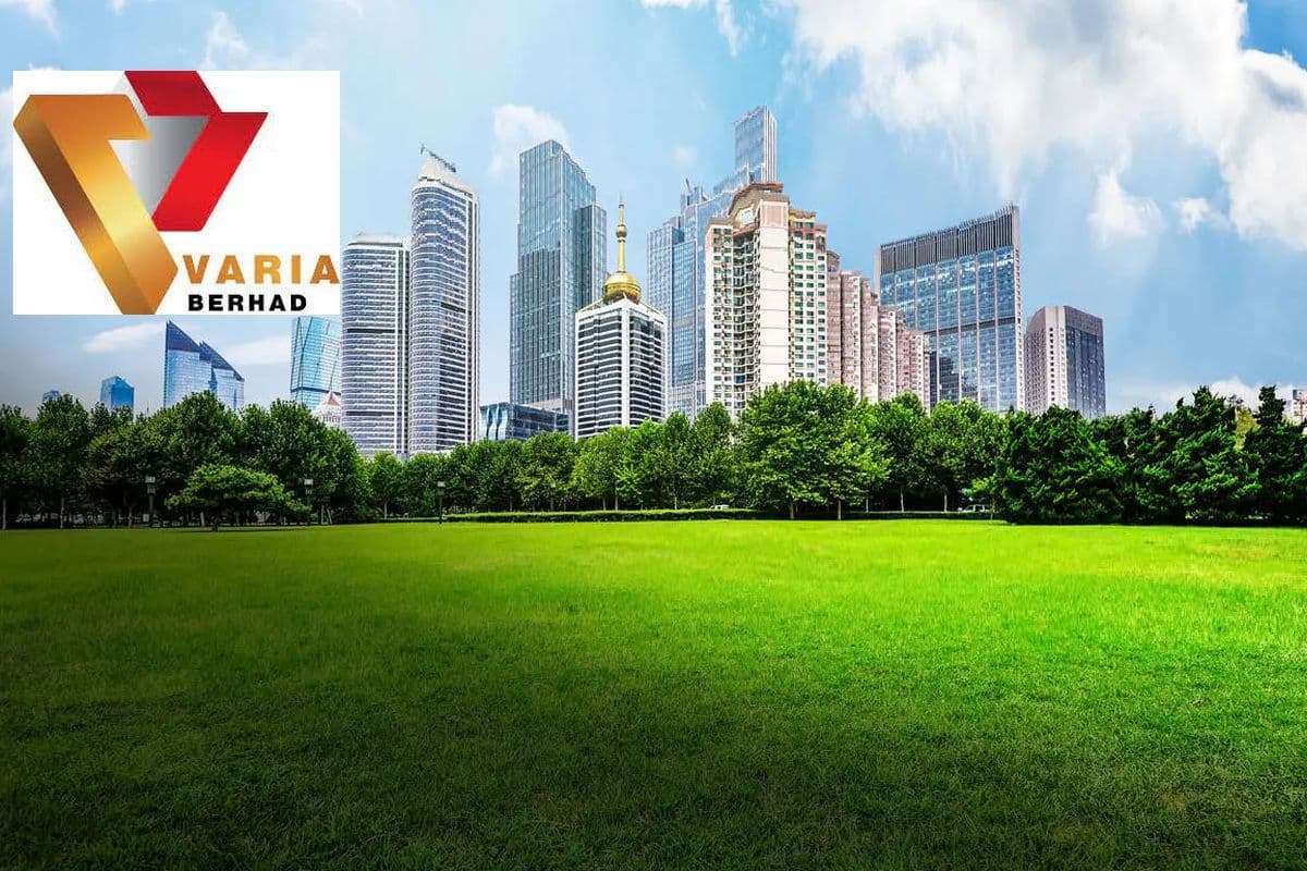 Varia offers Sungai Klang Link expertise for SKL elevated highway ...