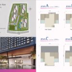 Adelia 4 Residences | KL Property Talk