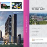 Adelia 4 Residences | KL Property Talk