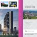 Adelia 4 Residences | KL Property Talk