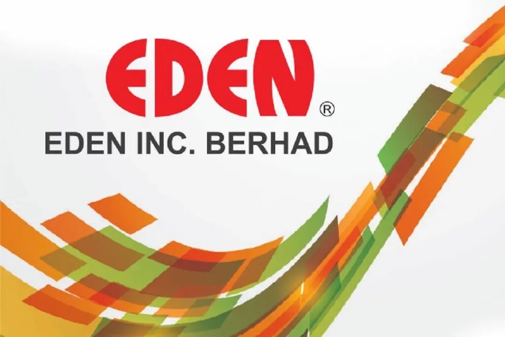 Eden's major shareholder proposes land transfer to settle RM45.65m debt ...