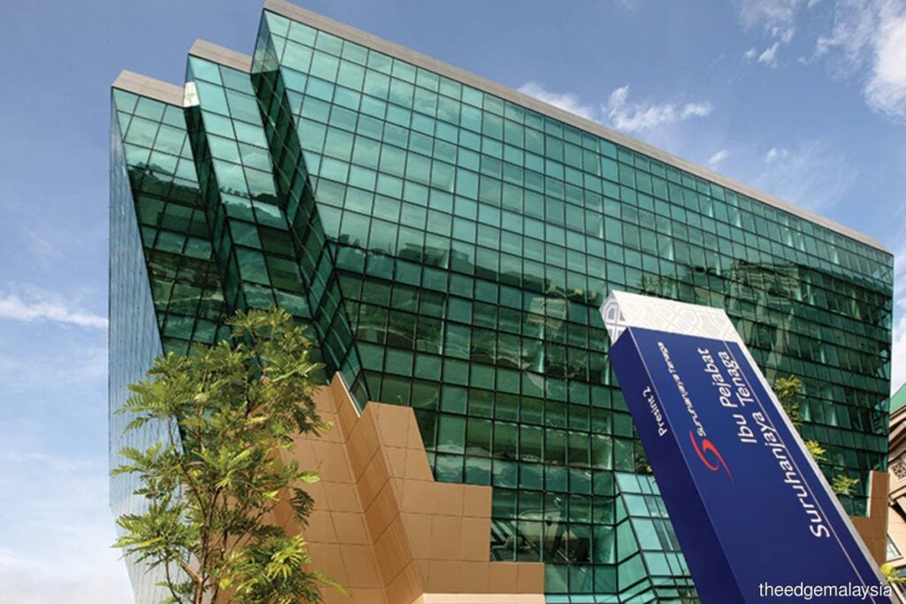 Energy Commission opens LSS5 up for bidding, targets 2,000MW of solar ...