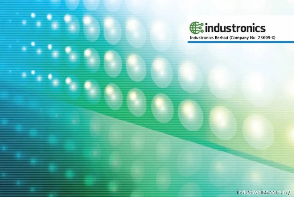 Widad’s largest shareholder appoints Industronics to manage Langkawi golf course, hotel ...