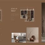 168 Park Selayang | KL Property Talk