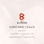 Elmina Ridge 1 ( Fasa B) | KL Property Talk