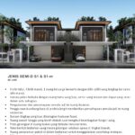 Elmina Ridge 1 ( Fasa B) | KL Property Talk