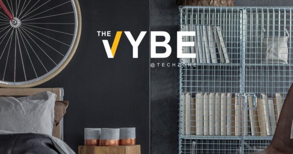 The Vybe @ Techzone | KL Property Talk