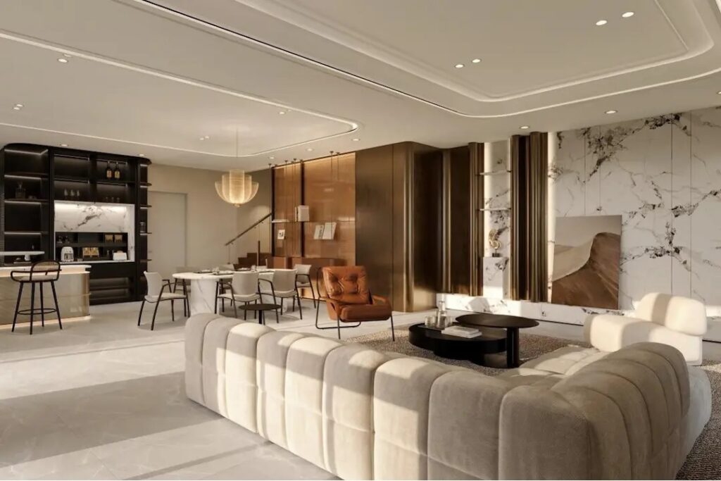 IJM Land to launch Nova landed residential development in Seremban 2 ...