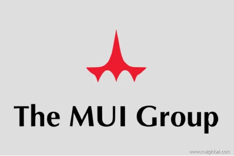 MUI secures RM912 mil loan to refinance debt, renovate London hotel ...
