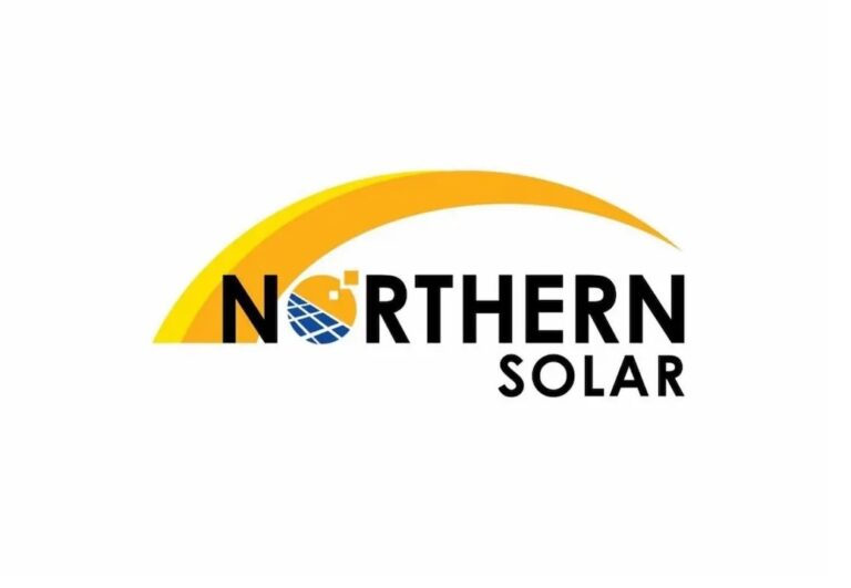 Northern Solar, backed by Lagenda Properties, files for ACE Market IPO ...