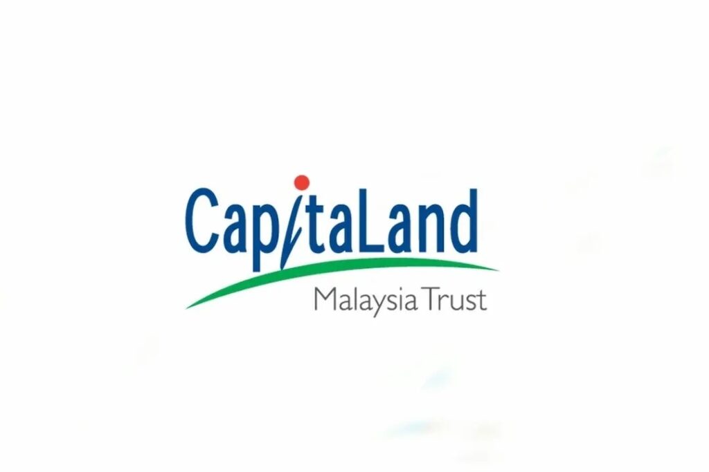 CapitaLand Malaysia Trust's 2Q NPI jumps 15.2% to RM65.47m, announces 1.17 sen DPU | KL Property ...