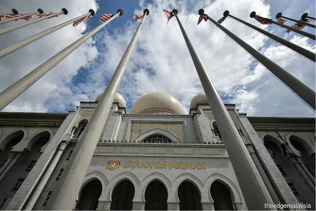 Federal Court’s judgement in Ang Ming Lee case relieves developers from ...